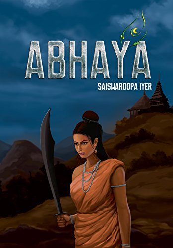 Notes on Reading ‘Abhaya’ in the Light of Sri Aurobindo – matriwords